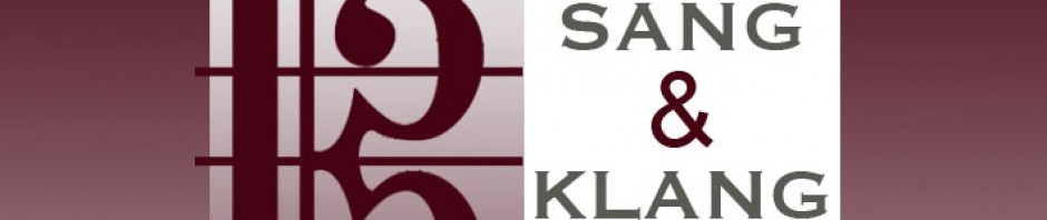 cropped-Sang-und-Klang-Logo-1.jpg | Sang & Klang in EdH e.V.