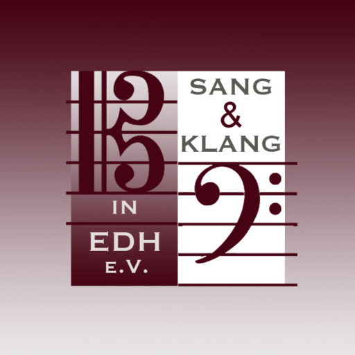 cropped-Sang-und-Klang-Logo.jpg | Sang & Klang in EdH e.V.